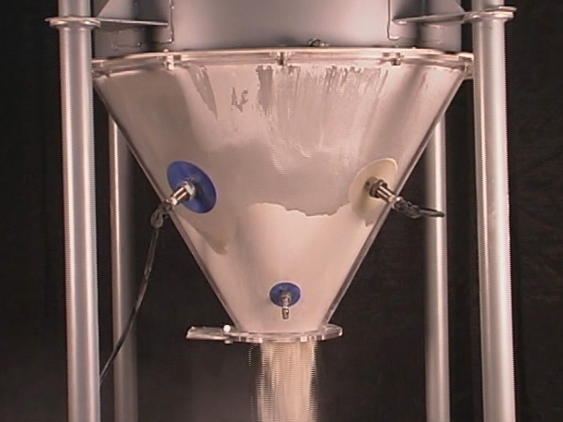 Aeration Products | ProSpare