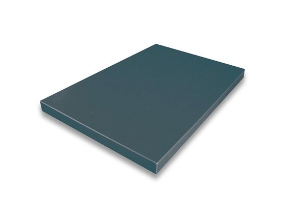 Matrox & PE1000 Polyethylene Flow Liners - Prospare