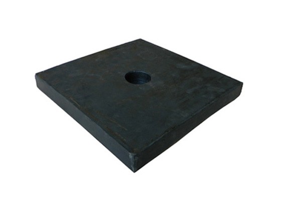 Tega Rubber Wear Liners - Prospare