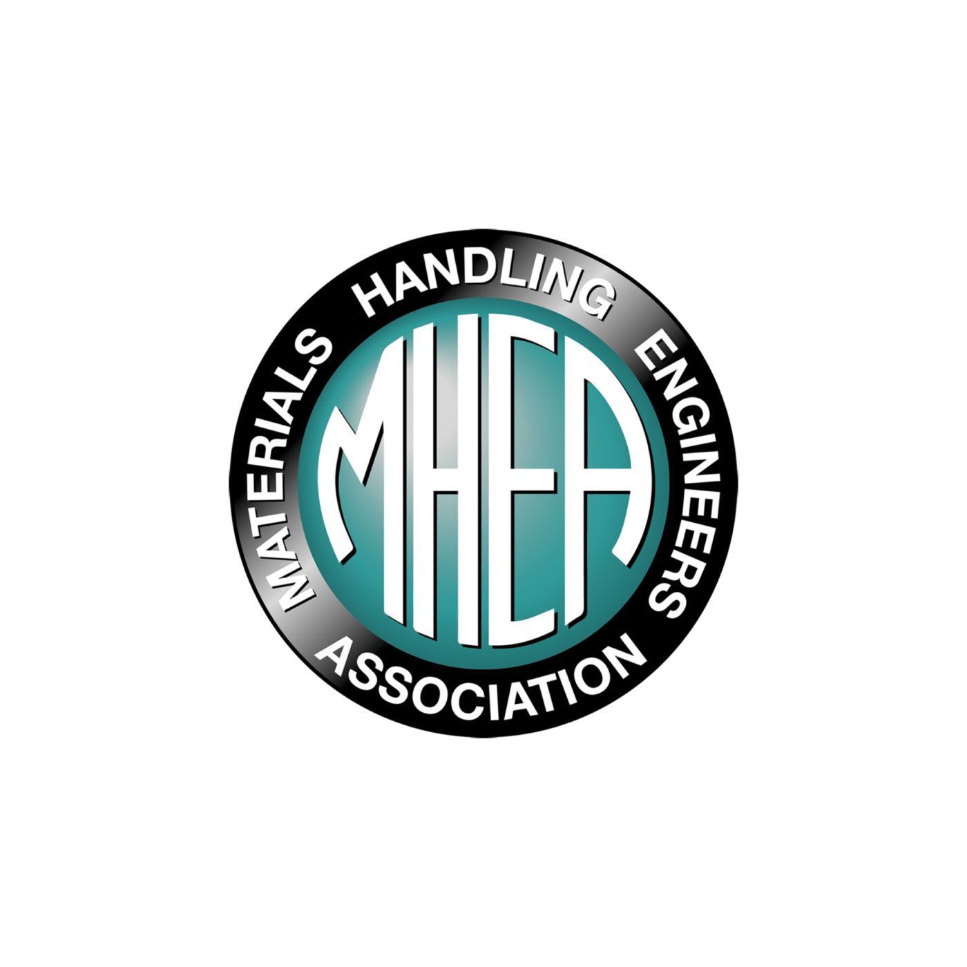 ProSpare MD appointed Vice President of MHEA - Prospare