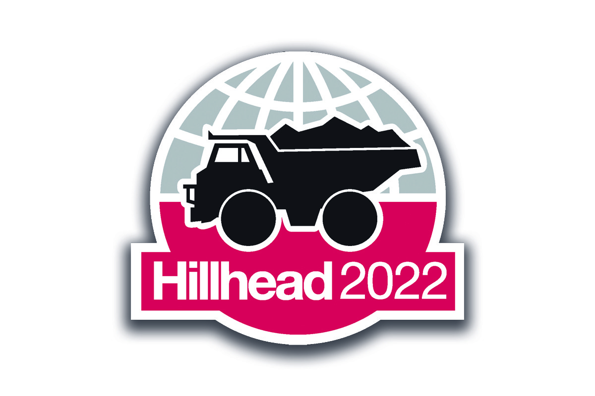 Hillhead 2022 - ProSpare Preview - Prospare