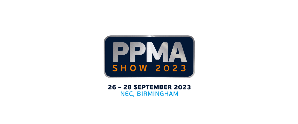 PPMA Show 2023 - Preview - Prospare