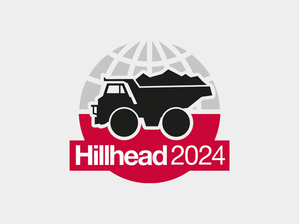 Hillhead 2024 - Prospare